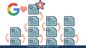 What is Search Engine Optimization? SEO for Bloggers in 2020