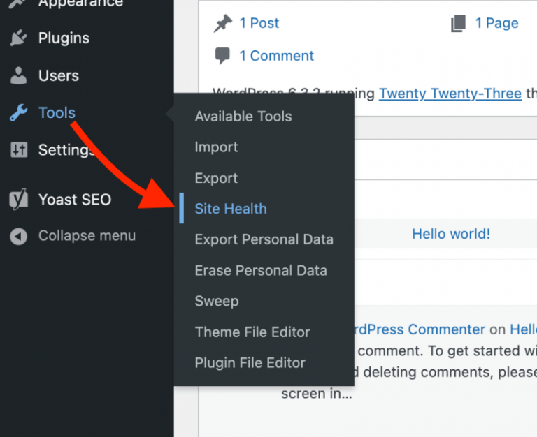 The Ultimate Guide to Boost WordPress Performance and Speed