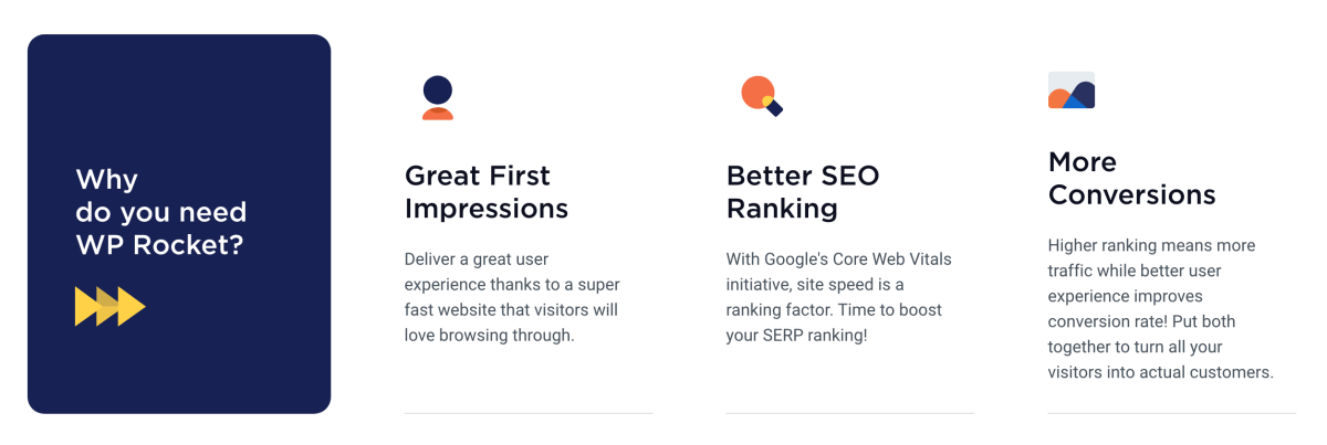 WP Rocket Review (2024): Does It Really Work? Is It Worth It?