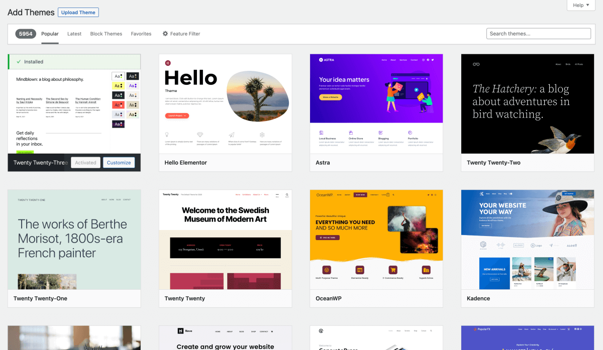 The Ultimate Guide to Boost WordPress Performance and Speed